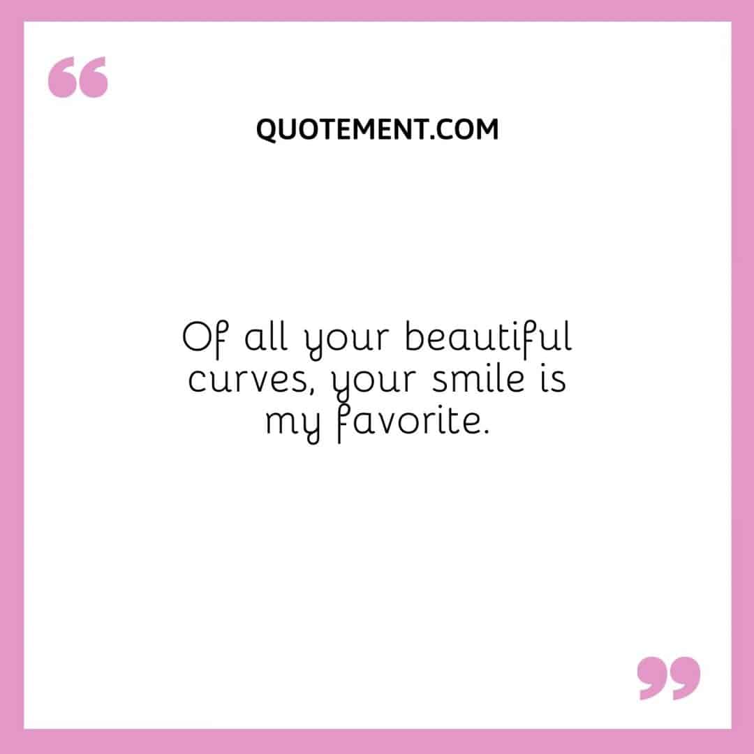 170 Fantastic Smile Pick Up Lines To Make Them Giggle