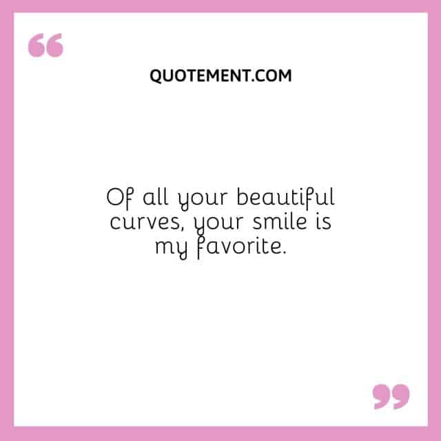 170 Fantastic Smile Pick Up Lines To Make Them Giggle