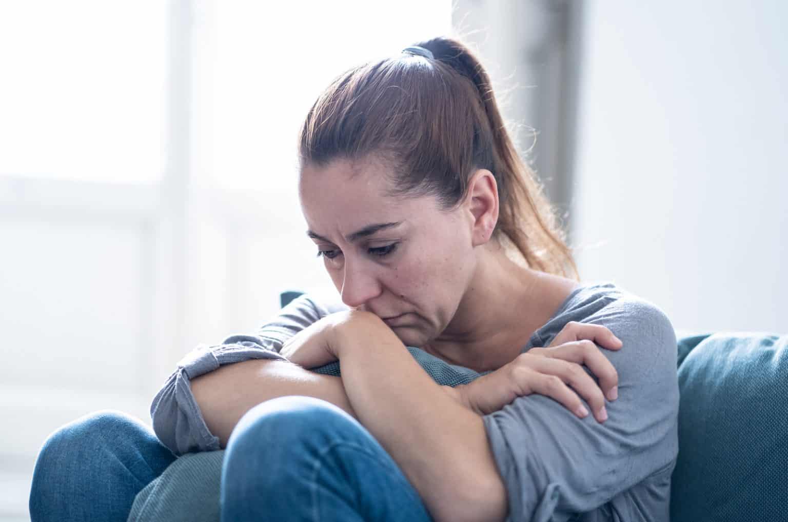 100 Maybe It’s Time To Give Up Quotes To Help You Move On