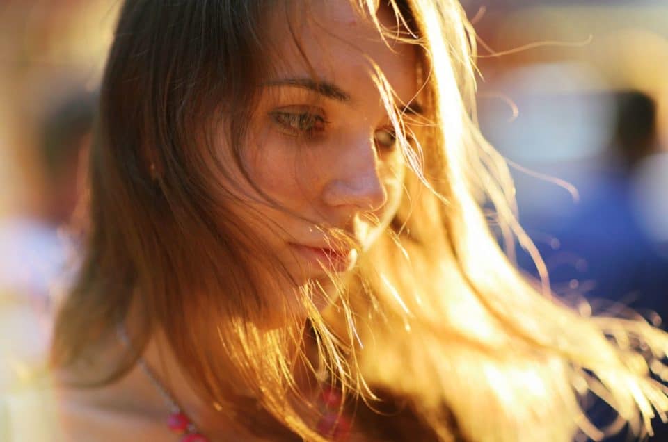 110 Inspiring When Someone Puts You Down Quotes To Live By