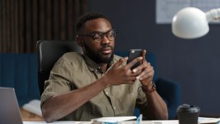 150 Beautiful Long Paragraphs For Her Copy And Paste