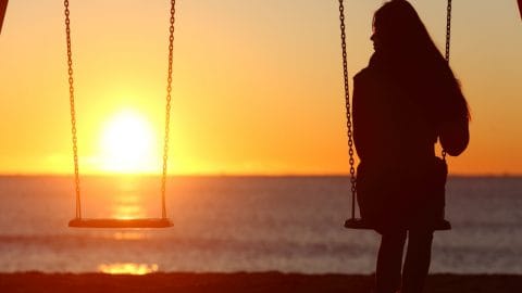 150 Inspirational People Come And Go Quotes To Live By