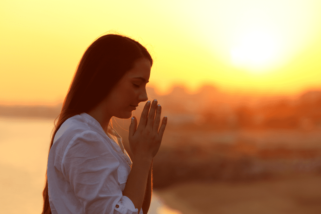 70 Beautiful May God Bless You Quotes For Your Loved Ones