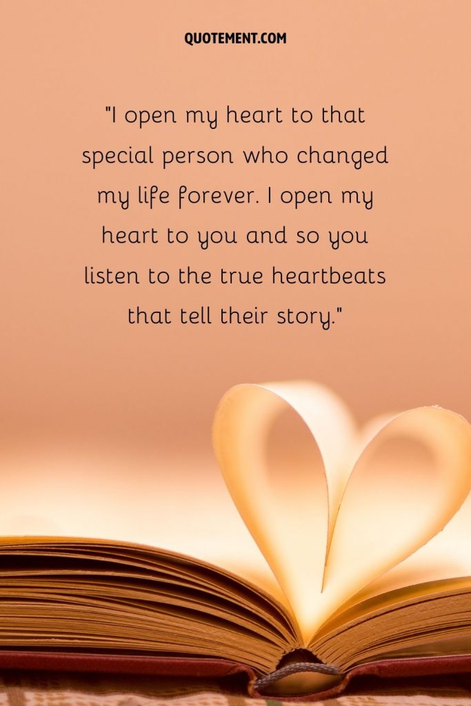 80 Amazing True Love Messages That Speak To The Soul