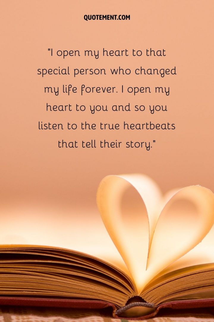 80 Amazing True Love Messages That Speak To The Soul