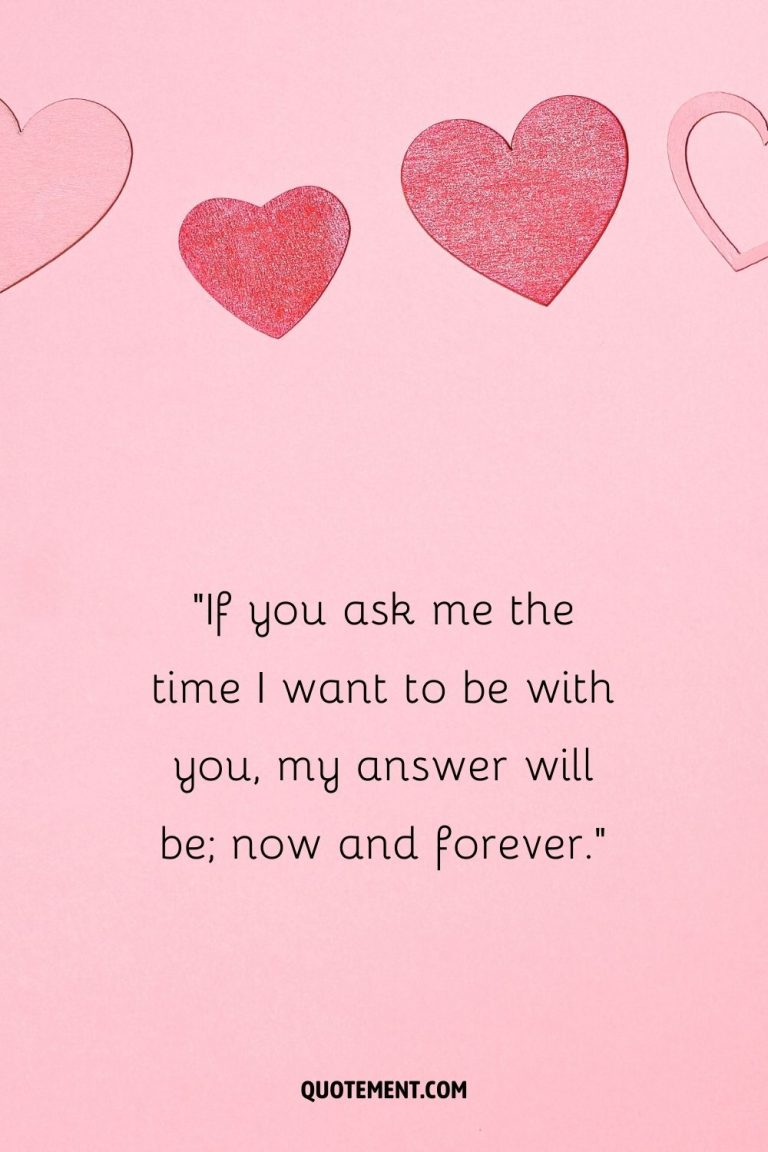 80 Amazing True Love Messages That Speak To The Soul