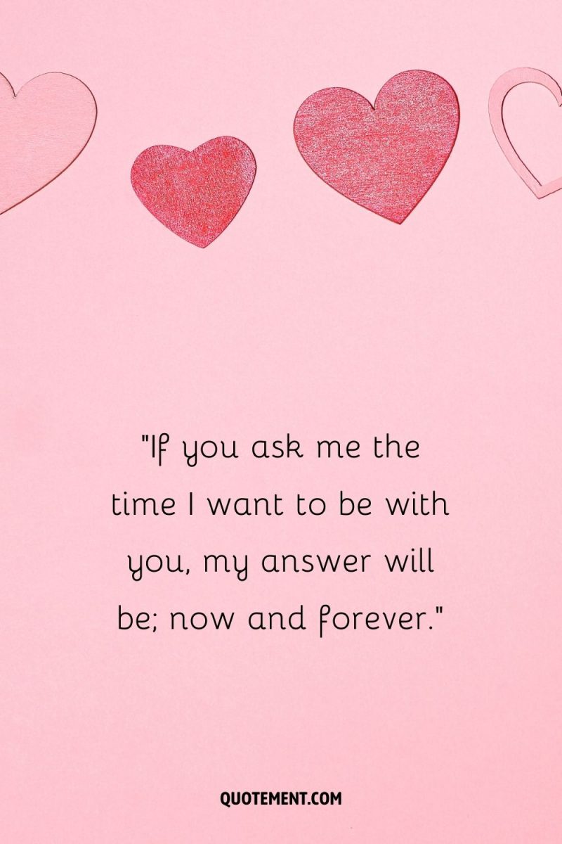 80 Amazing True Love Messages That Speak To The Soul