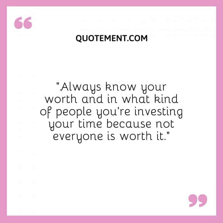 Top 90+ Cutting People Off Quotes To Save Your Sanity