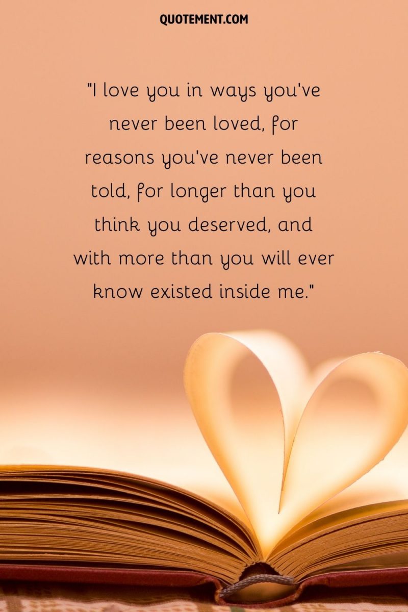 80 Amazing True Love Messages That Speak To The Soul
