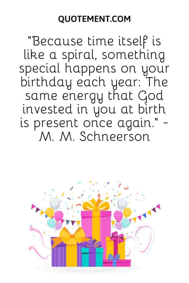 160+ Unique Birthday Quotes For Self To Celebrate You!