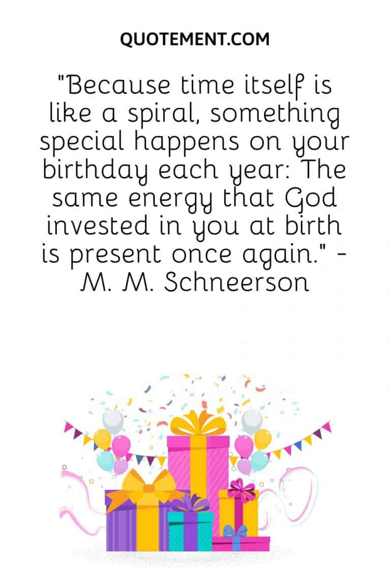 160+ Unique Birthday Quotes For Self To Celebrate You!