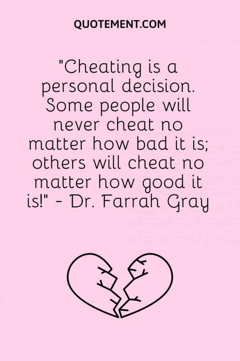 210 Relatable Fake Love Quotes For The Brokenhearted