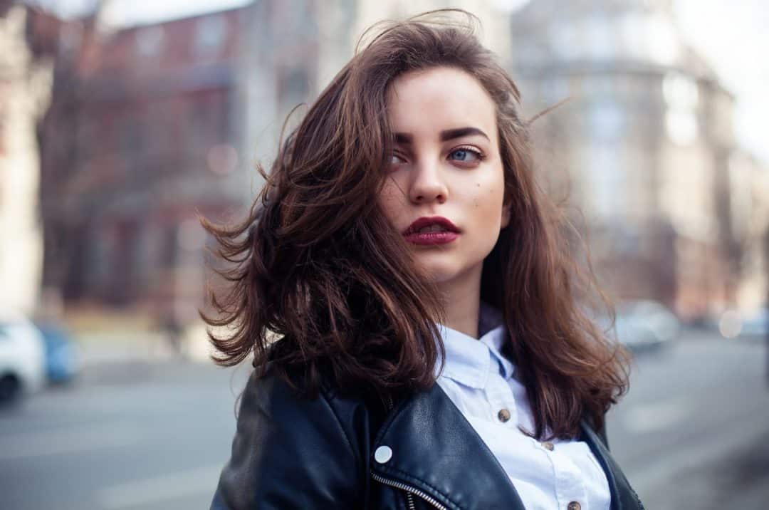 Collection Of The 70 Best I Notice Everything Quotes