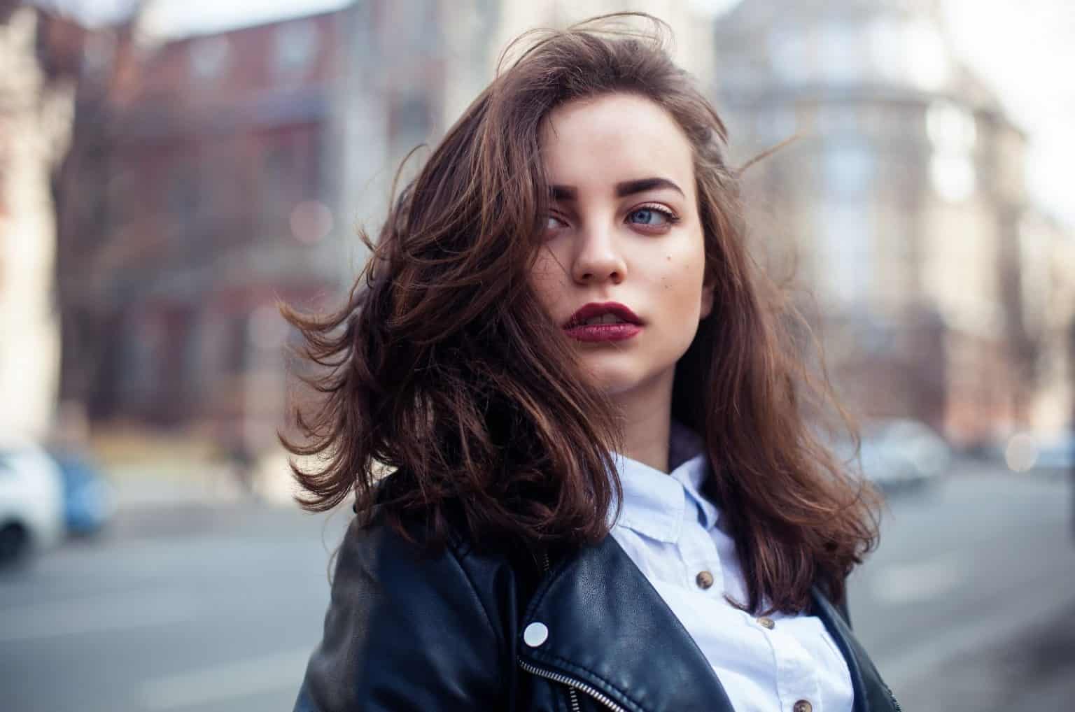 Collection Of The 70 Best I Notice Everything Quotes