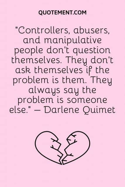 210 Relatable Fake Love Quotes For The Brokenhearted