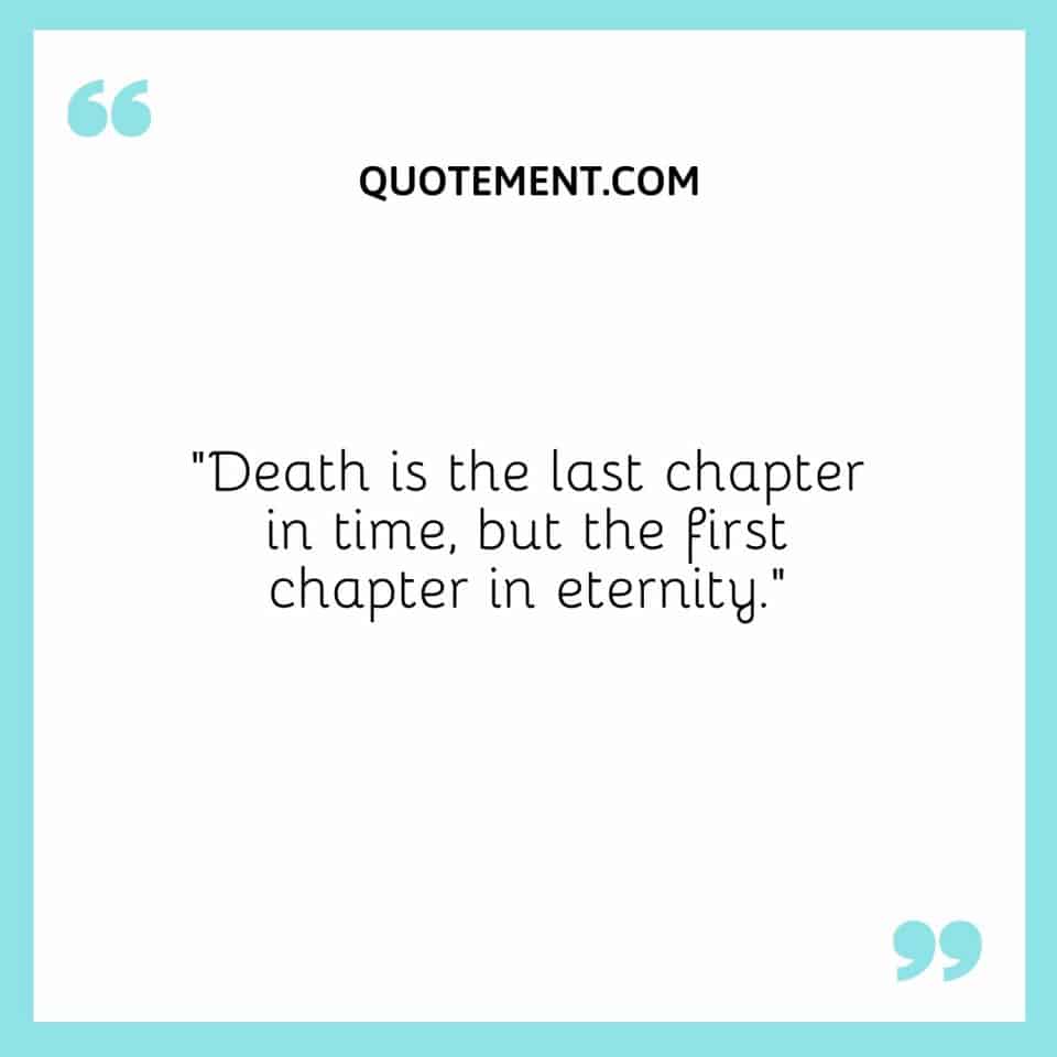 220 Best Gone Too Soon Rest In Peace Quotes For Loved Ones