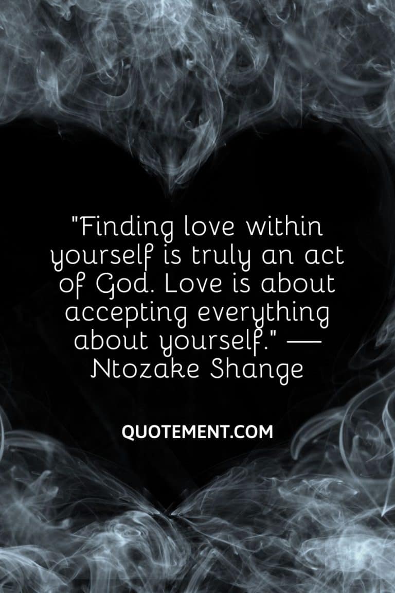 70 Ultimate Black Love Quotes To Inspire & Motivate You