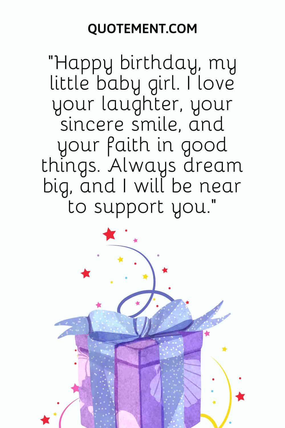 The 170 Most Inspirational Birthday Wishes For A Niece SESO OPEN