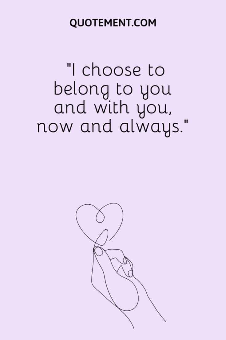 200 Most Romantic True Love Messages For Your Loved Ones