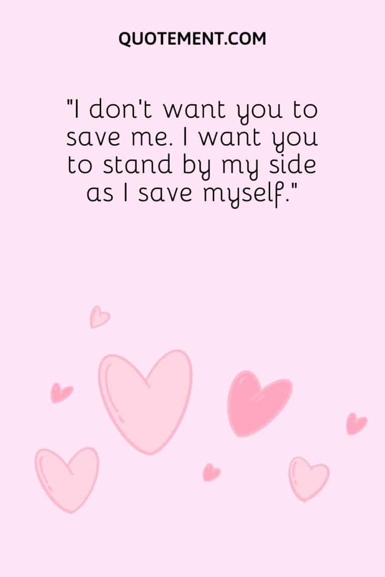 90 Sweet I Need You Quotes To Show The Depths Of Your Love