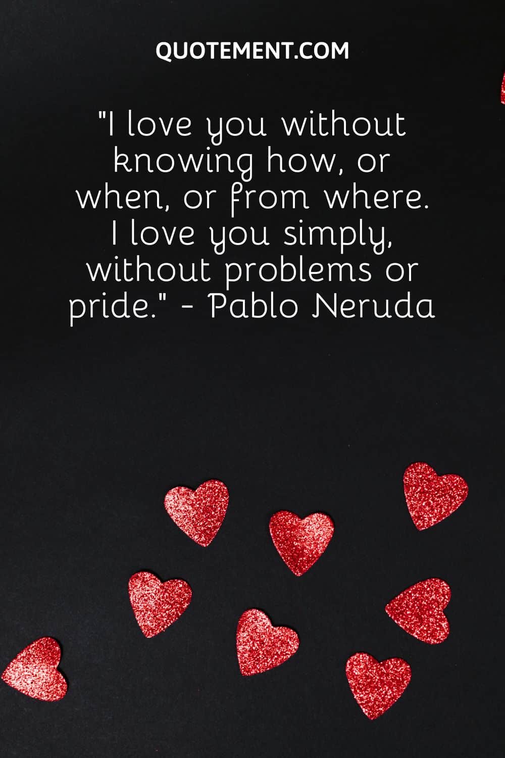 Quotation On Love Quotation On Love