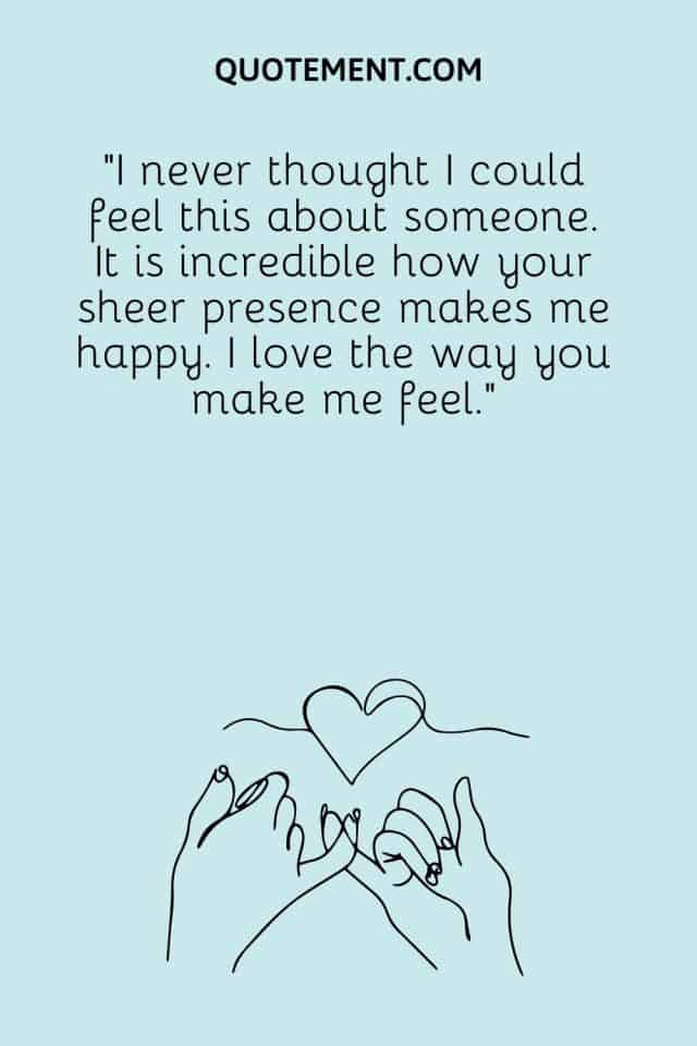 100 Heart Melting Love Paragraphs To Send To Your Crush!