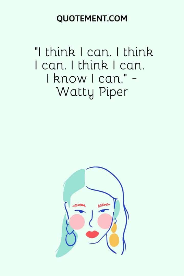 90+ Inspiring Pick Yourself Up Quotes To Keep You Going