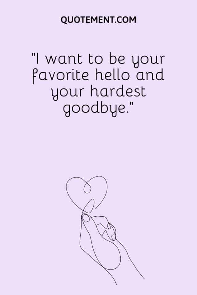 200 Most Romantic True Love Messages For Your Loved Ones