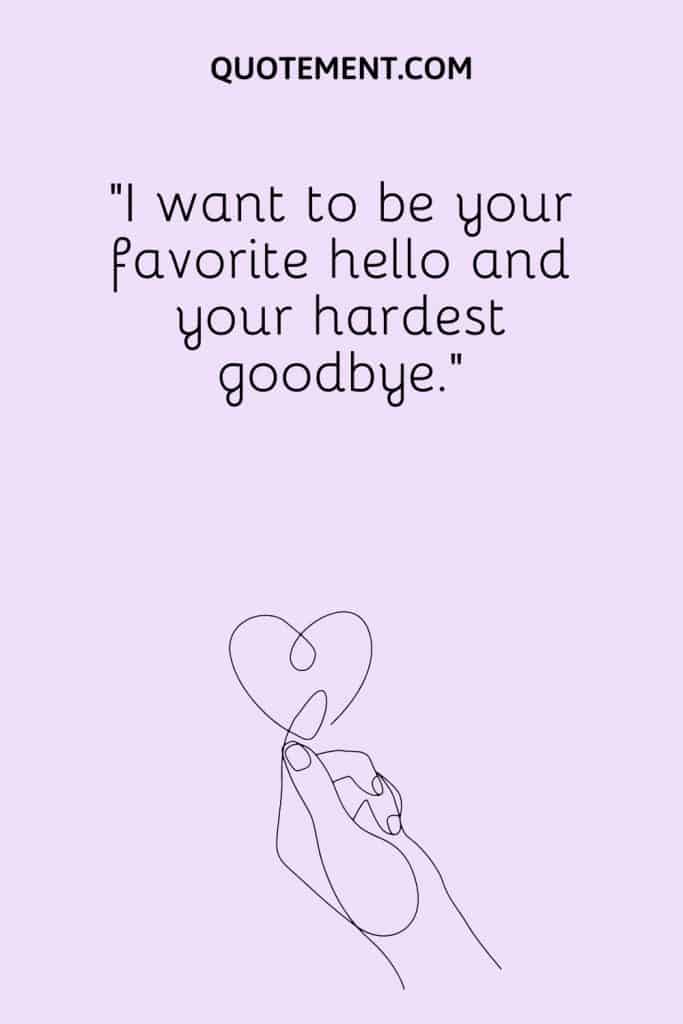 200 Most Romantic True Love Messages For Your Loved Ones