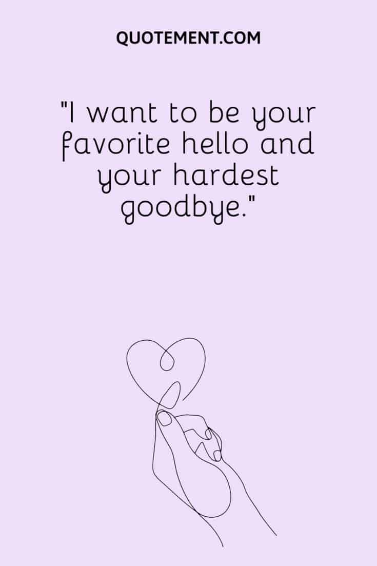 200 Most Romantic True Love Messages For Your Loved Ones
