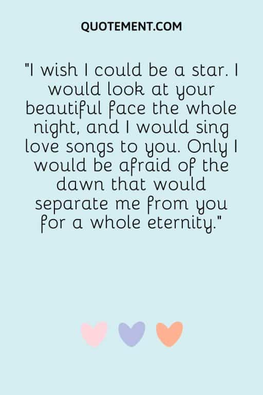 150 Beautiful Long Paragraphs For Her Copy And Paste