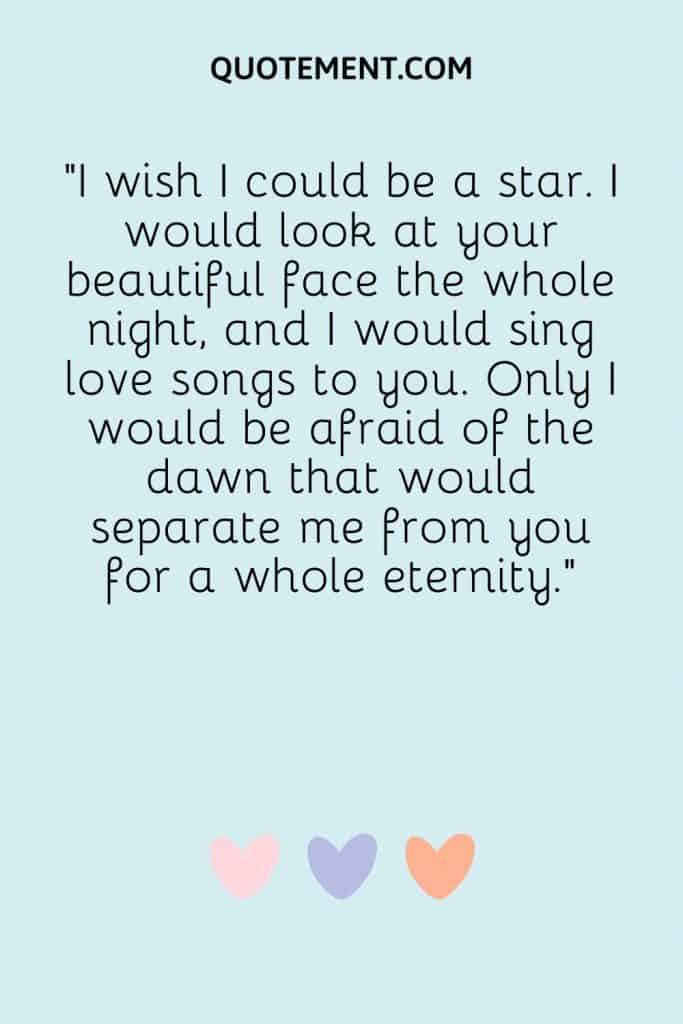 150 Beautiful Long Paragraphs For Her Copy And Paste