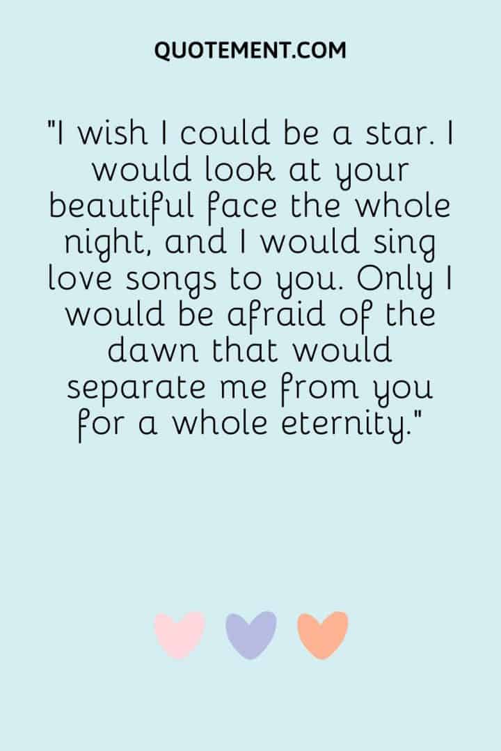 150 Beautiful Long Paragraphs For Her Copy And Paste