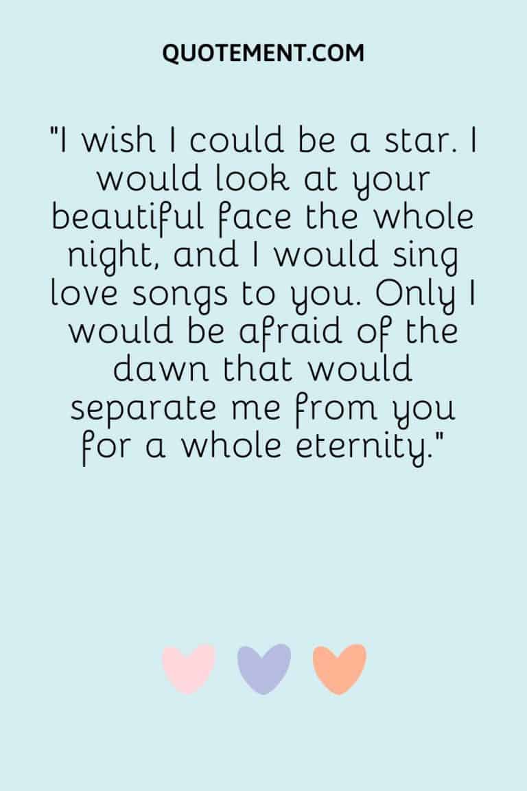 150 Beautiful Long Paragraphs For Her Copy And Paste