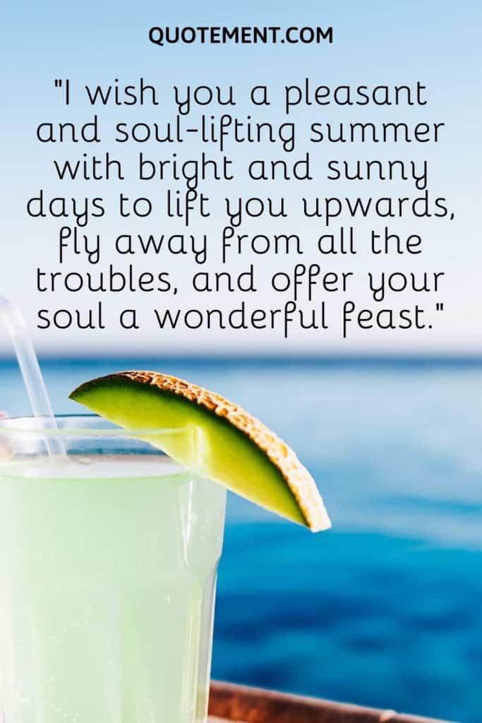 120 Best Happy Vacation Wishes For Friends And Colleagues