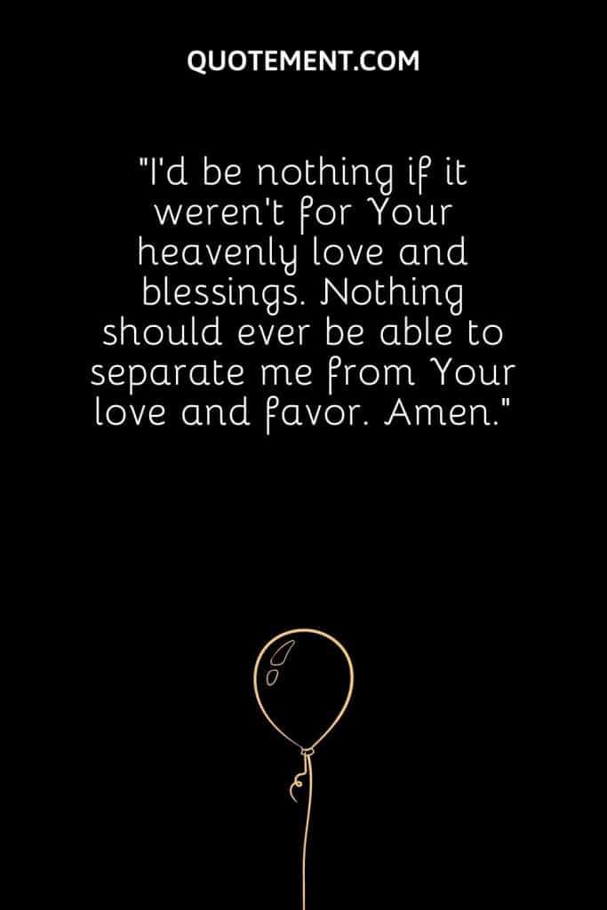 Birthday Prayer For Myself: 120 Great Ideas For Inspiration