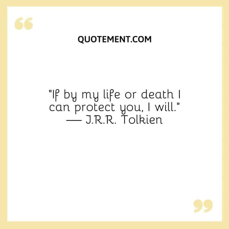 90 Uplifting I Got Your Back Quotes To Show That You Care