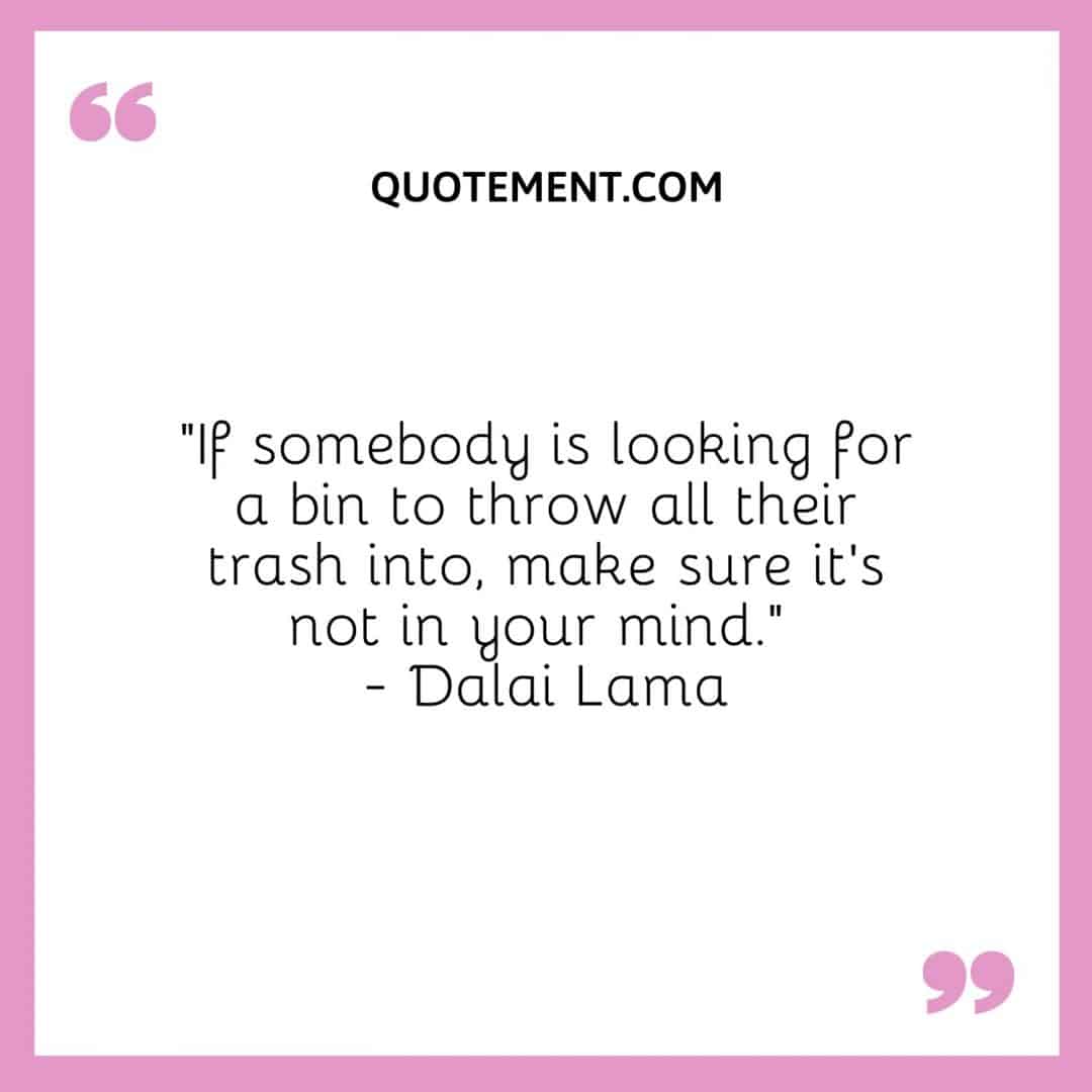 Top 90+ Cutting People Off Quotes To Save Your Sanity