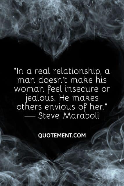 70 Ultimate Black Love Quotes To Inspire & Motivate You