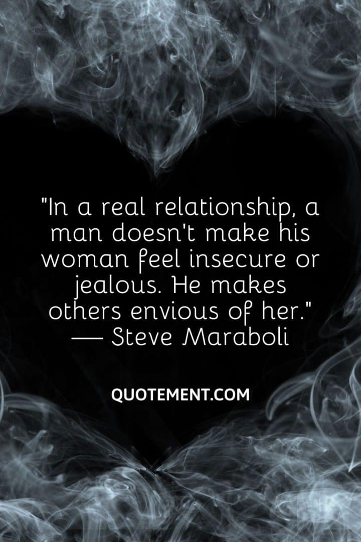 70 Ultimate Black Love Quotes To Inspire & Motivate You