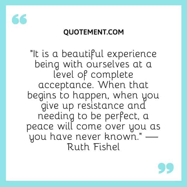 70 Self Compassion Quotes To Help You Love Yourself More