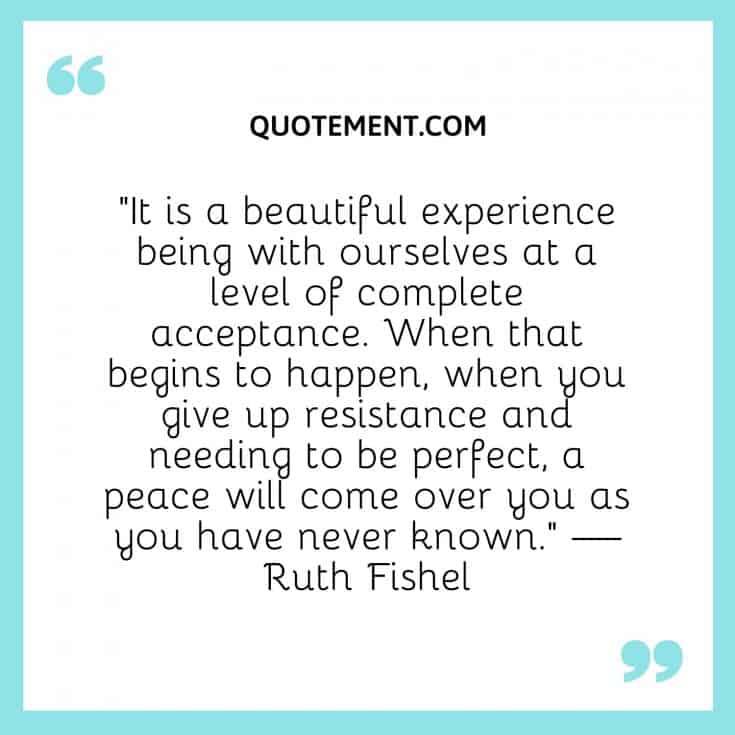 70 Self Compassion Quotes To Help You Love Yourself More