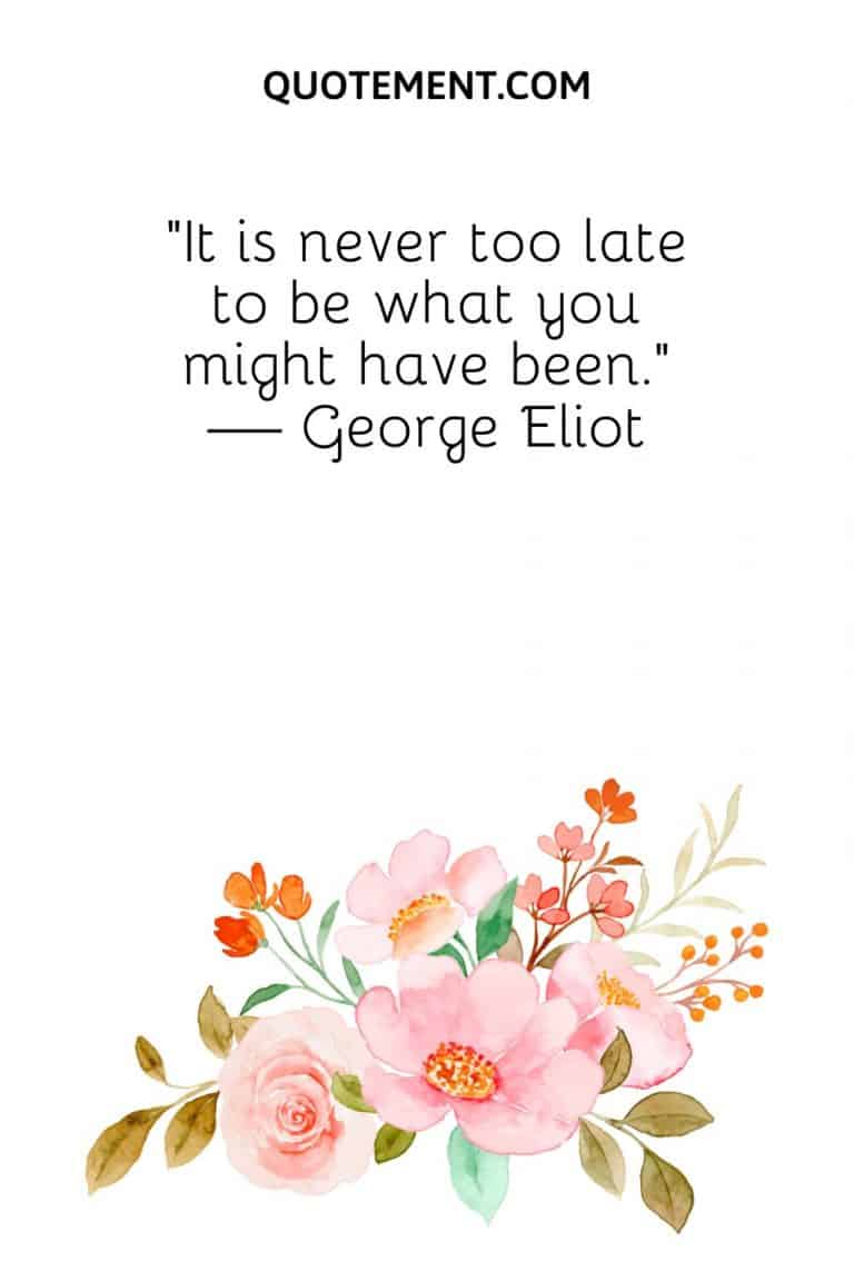 Top 90 Never Settle For Less Quotes To Encourage You