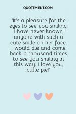 150 Beautiful Long Paragraphs For Her Copy And Paste