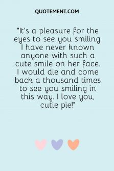 150 Beautiful Long Paragraphs For Her Copy And Paste