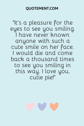 150 Beautiful Long Paragraphs For Her Copy And Paste