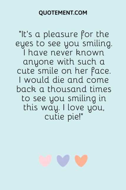 150 Beautiful Long Paragraphs For Her Copy And Paste