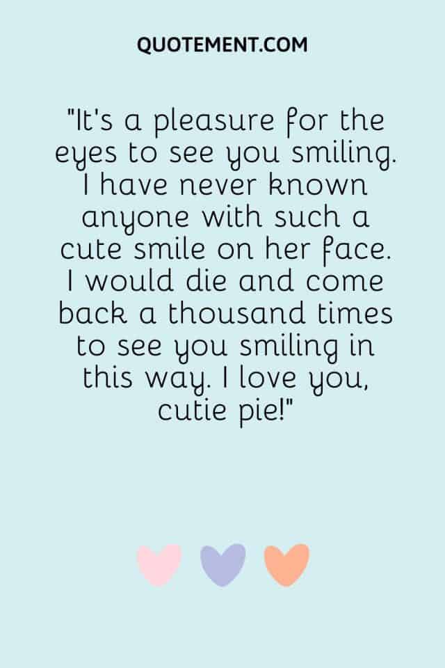 150 Beautiful Long Paragraphs For Her Copy And Paste