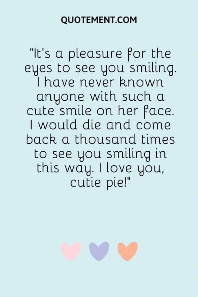 150 Beautiful Long Paragraphs For Her Copy And Paste