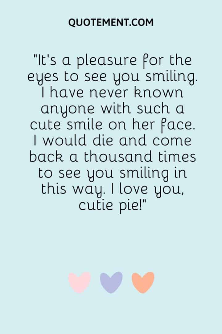 150 Beautiful Long Paragraphs For Her Copy And Paste